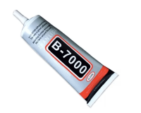 COLA PROFISSIONAL T7000 110ML MULTI USO BRANCA - NOTECENTER INFORMATICA